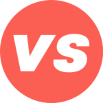 Combined Home & Bike Insurance or Dedicated Cycle Insurance