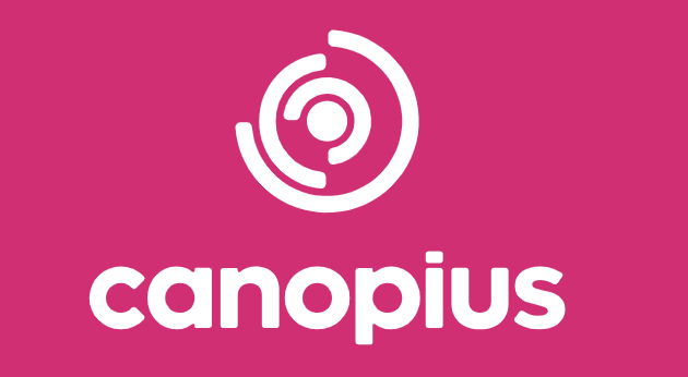 Combined Home & Bike Insurance or Dedicated Cycle Insurance