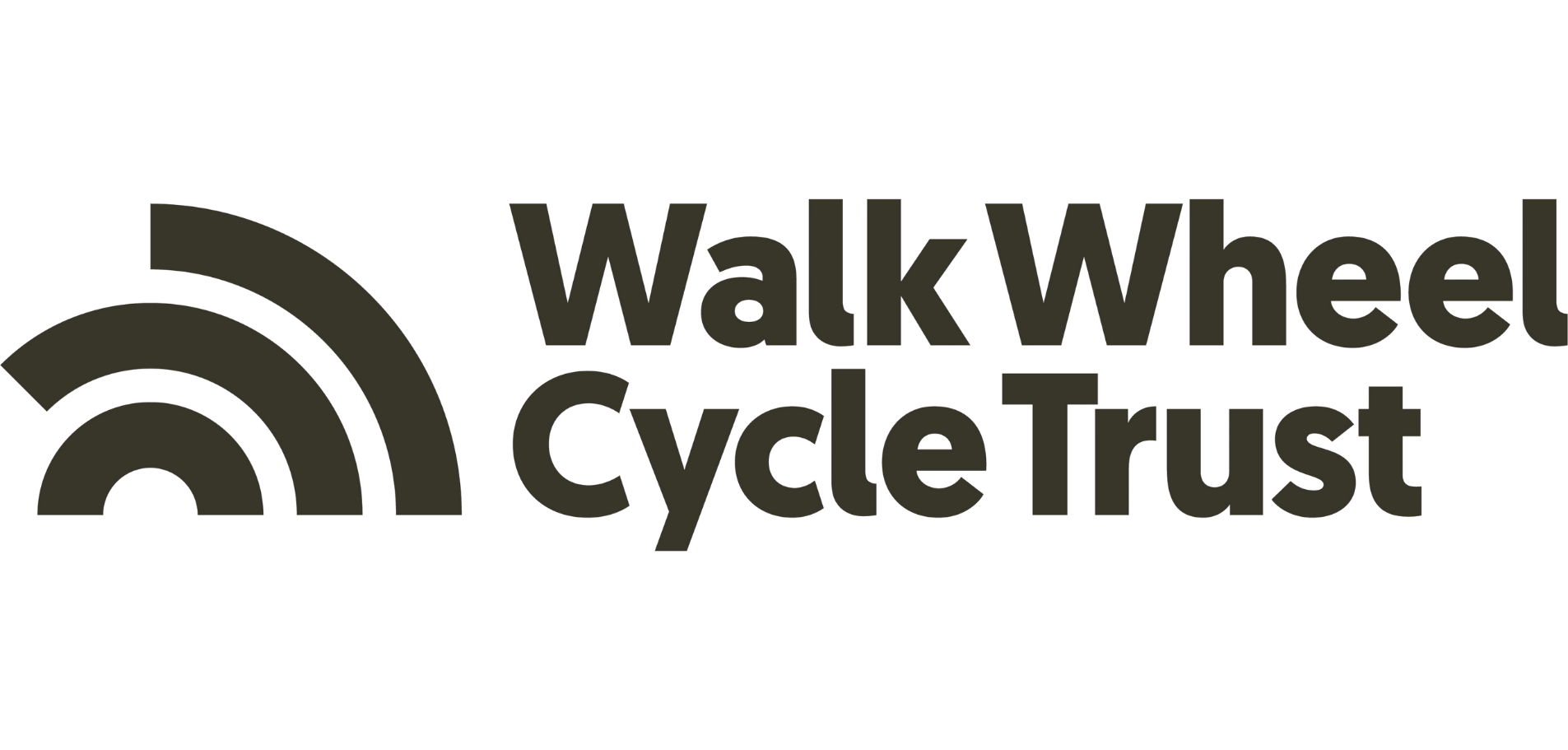 Specialist Insurance for Cyclists | The Better Route